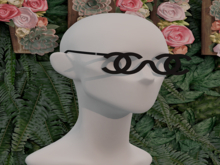 Second Life Marketplace - All things Hermosa by 3xoticaa